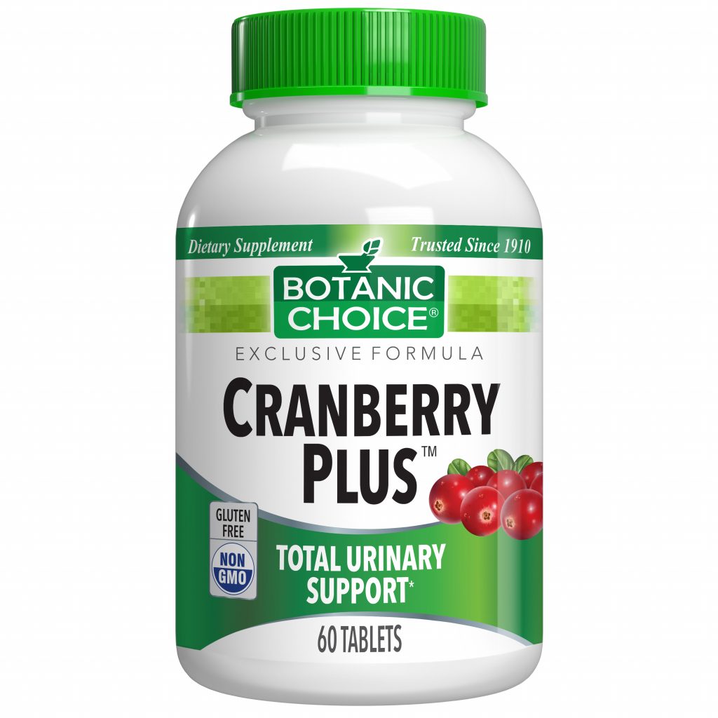 Cranberry Plus | UNI Services LLC